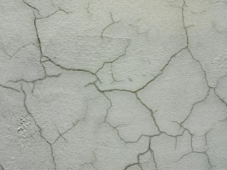 Common Causes of Plaster Wall Cracks in Heritage Homes